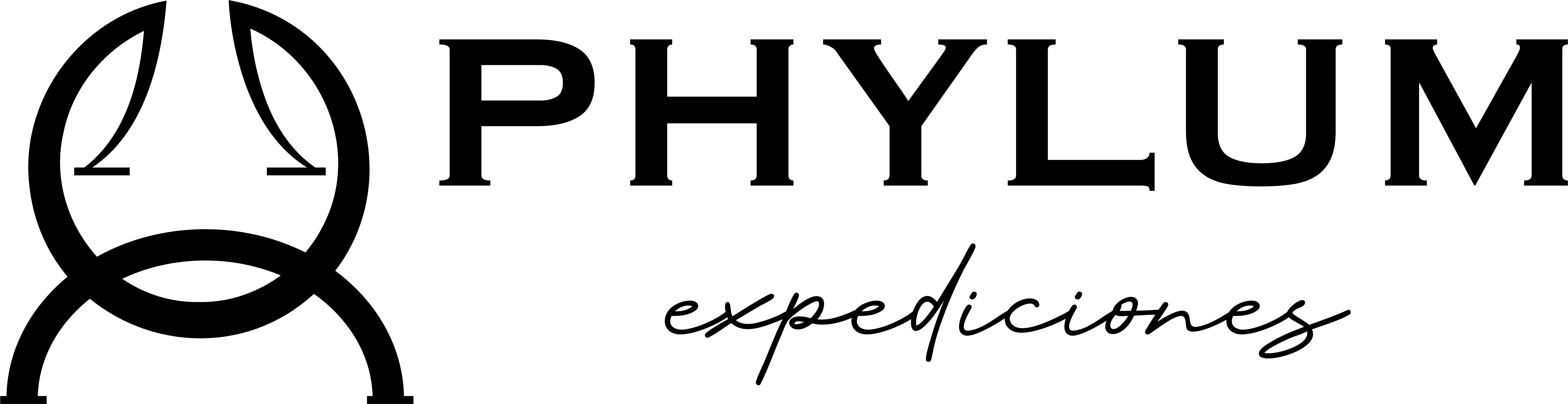 PHYLUM EXPEDICIONES | servicio de expediciónes de la patagónia, región ...